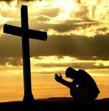 Restore The Land | The Psalmist