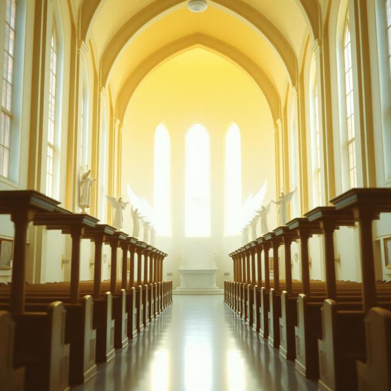 Heaven Rejoices Today | The Psalmist